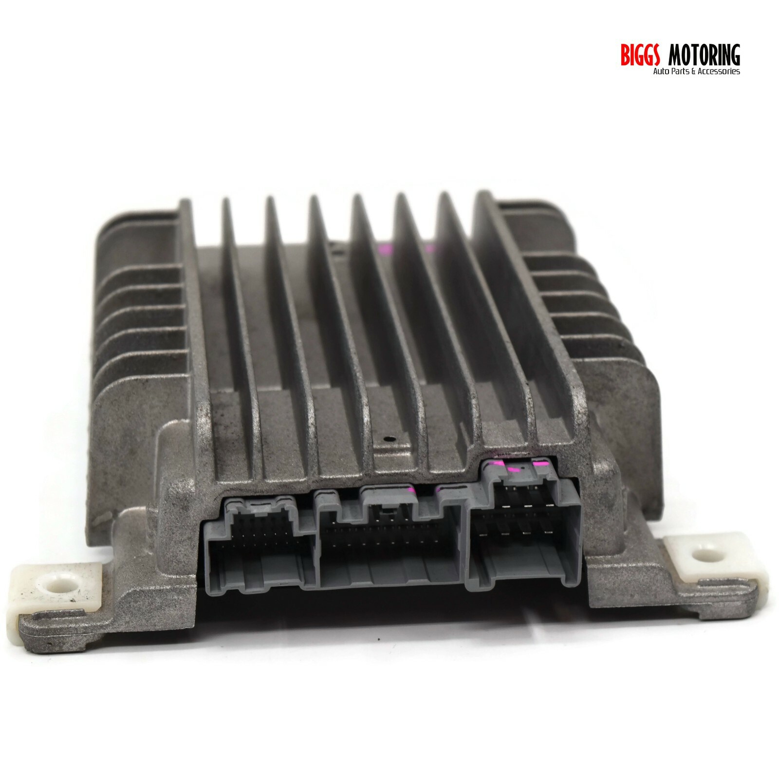 2007-2013 Chevy Silverado Tahoe Bose Audio Amp Amplifier 15186660 | eBay