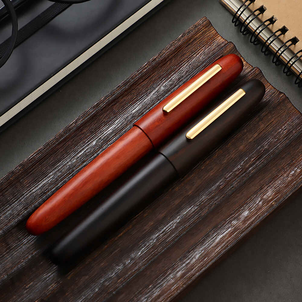 Looking for a good pen recommendation : r/fountainpens