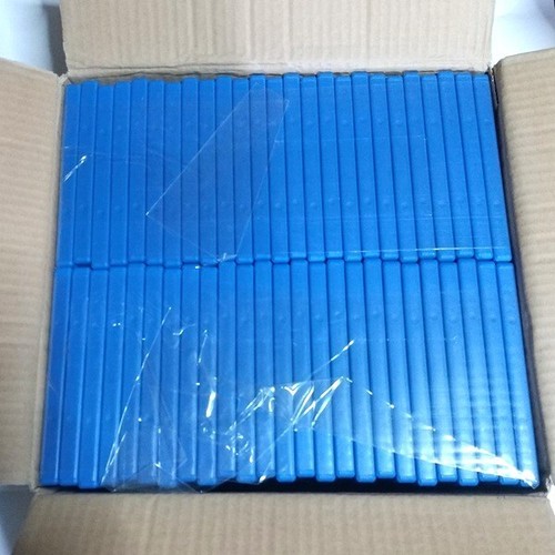 PS Vita Game Dummy Empty Cases Bulk Lot 100pcs Unused | eBay