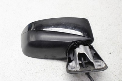 2013-2018 Subaru BRZ Side View Mirror Assembly Right Passenger RH FRS ...