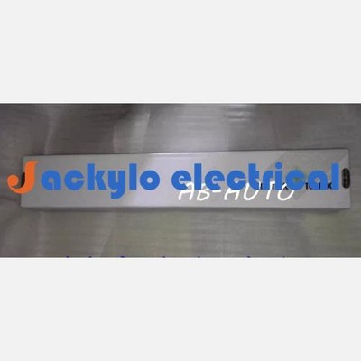 52005382 New inpro4260i/SG/225 pH Electrode | eBay