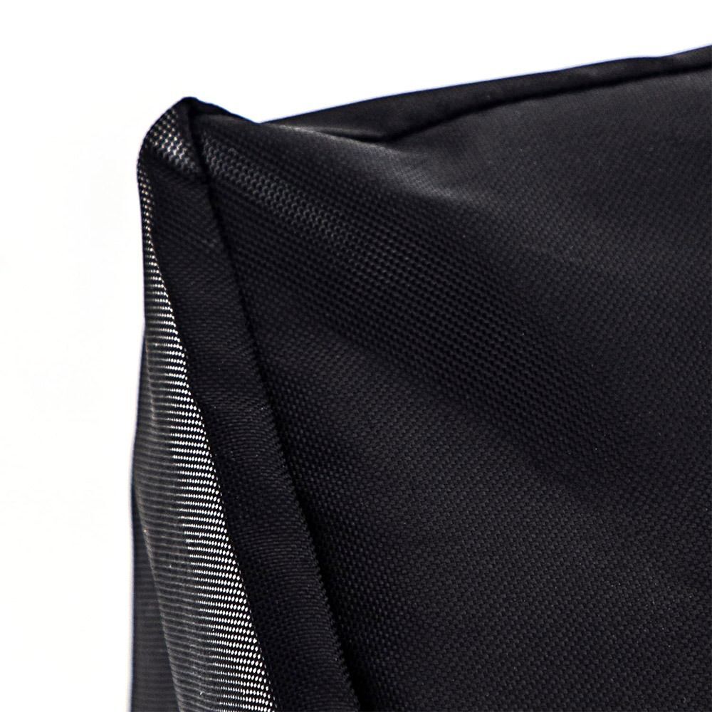 Waterproof Ice Machine Cover Protector Dustproof Cover Ice Maker Cover ...