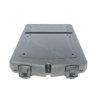 NEW Genie Manual Holder Box Case Genie # 44743 , 4473GT , P/N 01-743 | eBay