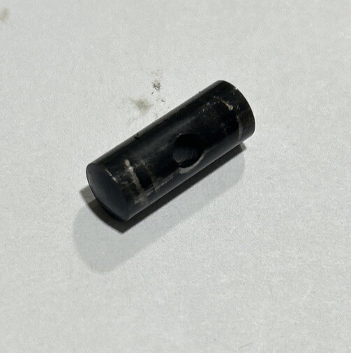 Savage 10 11 12 110 111 112 Bolt head retaining pin | eBay