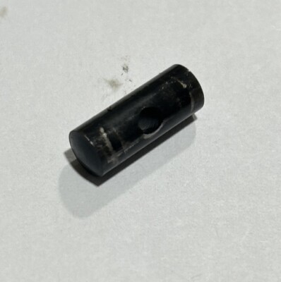 Savage 10 11 12 110 111 112 Bolt head retaining pin | eBay