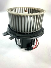 MERCEDES R172 SLK 250 SLK 350 12-15 Blower Motor Regulator OEM ...