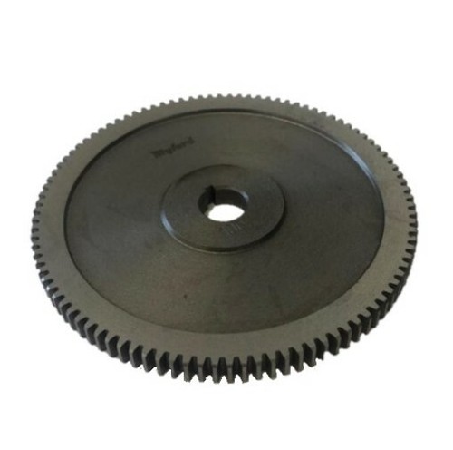 New Genuine Myford Change Gears 70 - 127 Tooth Sizes Gear - Direct From ...