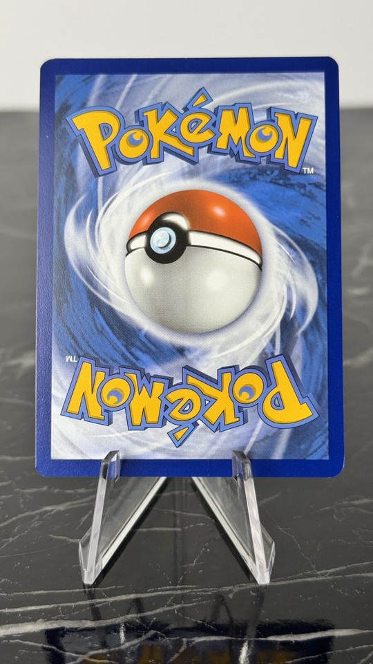 2023 Pokémon Crown Zenith Texture Full Art 156/159 Psychic Energy | eBay