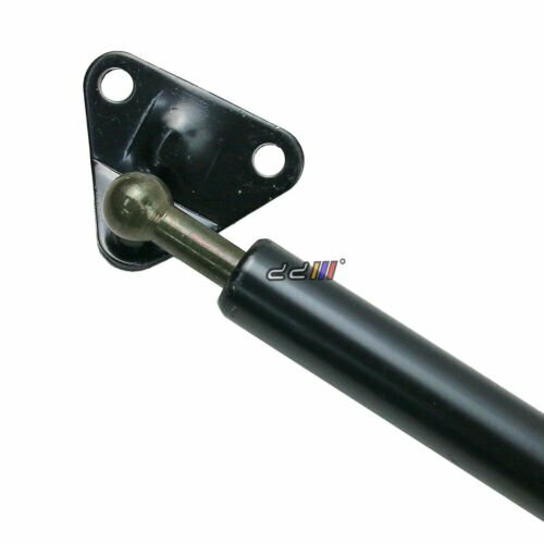 Rear Door Tailgate Shock Strut Damper Fit For Toyota HiAce LH200 KDH200 ...