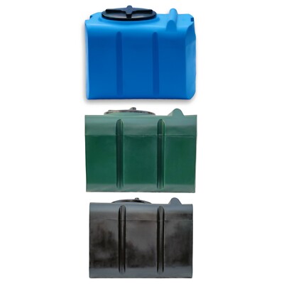 Varile - 200L Wassertank "BLA" Trinkwassertank div. Farben | eBay.de