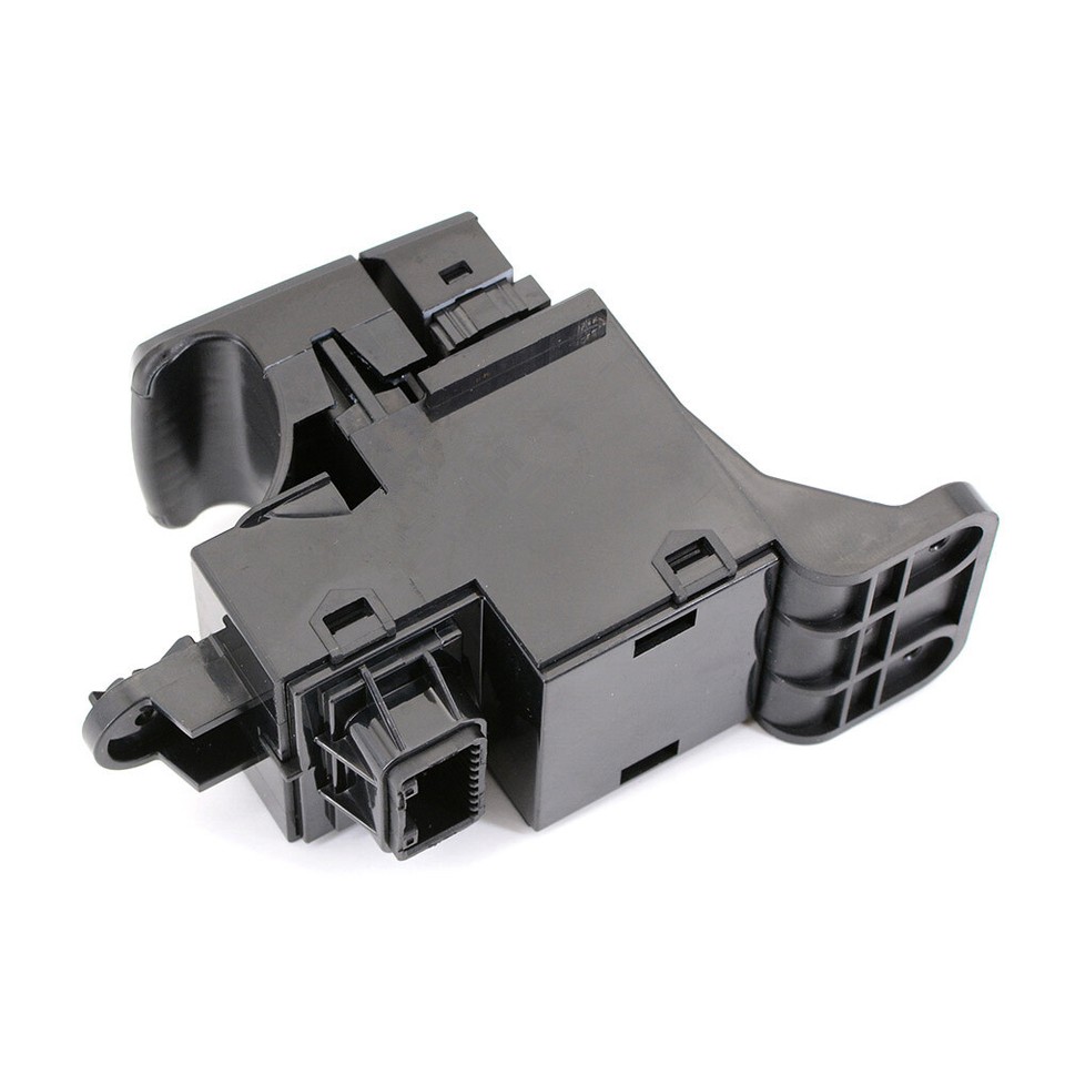 EPB AUTO HOLD Electrical Parking Brake Switch for Hyundai I30 N Line ...