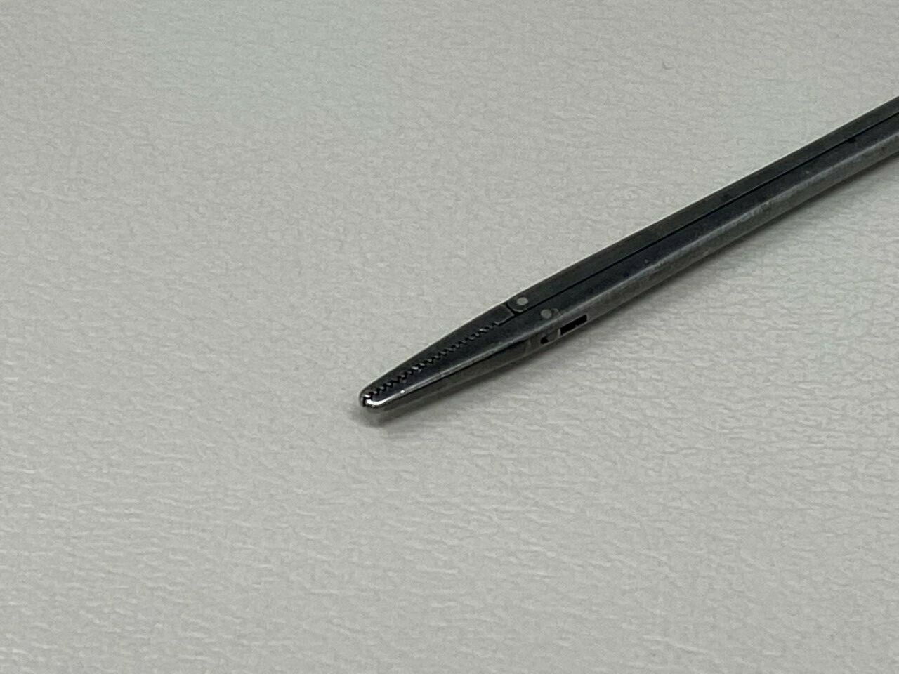 Storz N3378 ENT Alligator Forceps | eBay