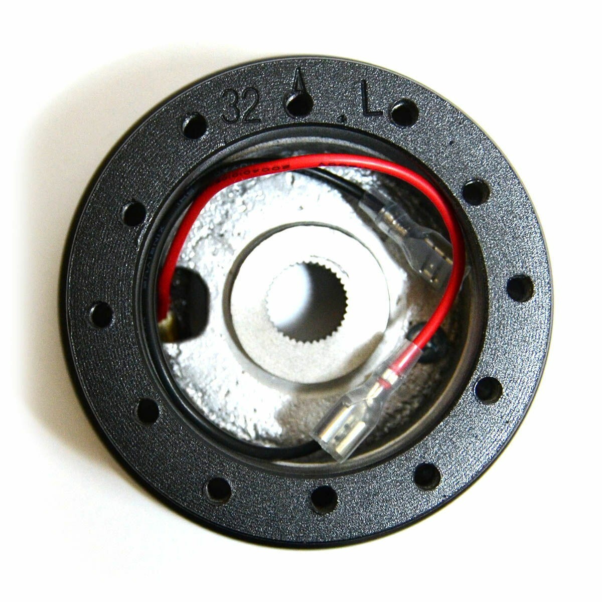 SAAS Boss Kit For Mazda 121 1987-1998 | eBay Australia