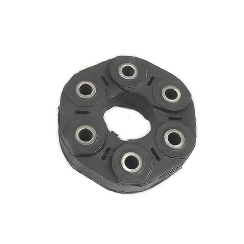 BT22 For BMW 318i 325 528e z3 Mini Cooper 26111225624 Driveshaft Flex ...