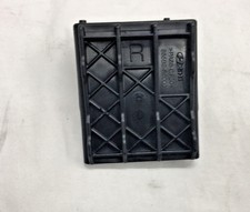 Genuine Hyundai Upper Support 865B2-S8000 for sale online | eBay