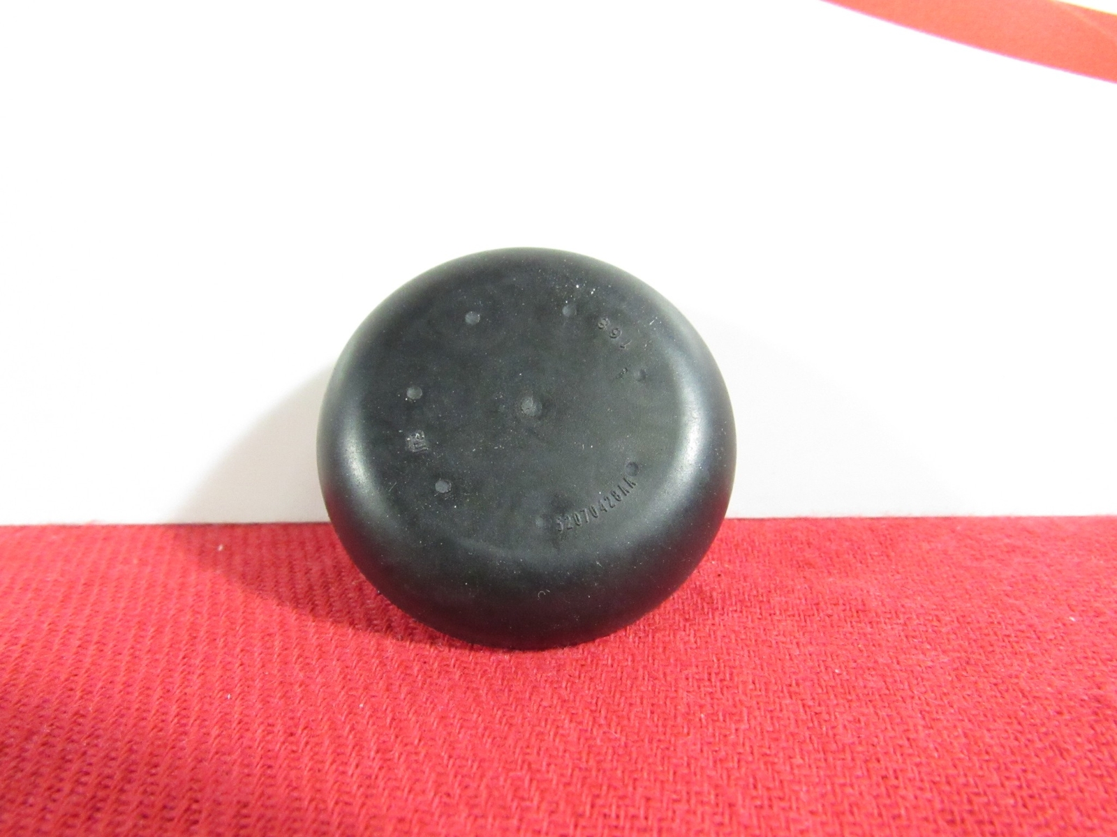 DODGE RAM DAKOTA DURANGO B-VAN 9.25 Rear End Fill Plug NEW OEM MOPAR | eBay