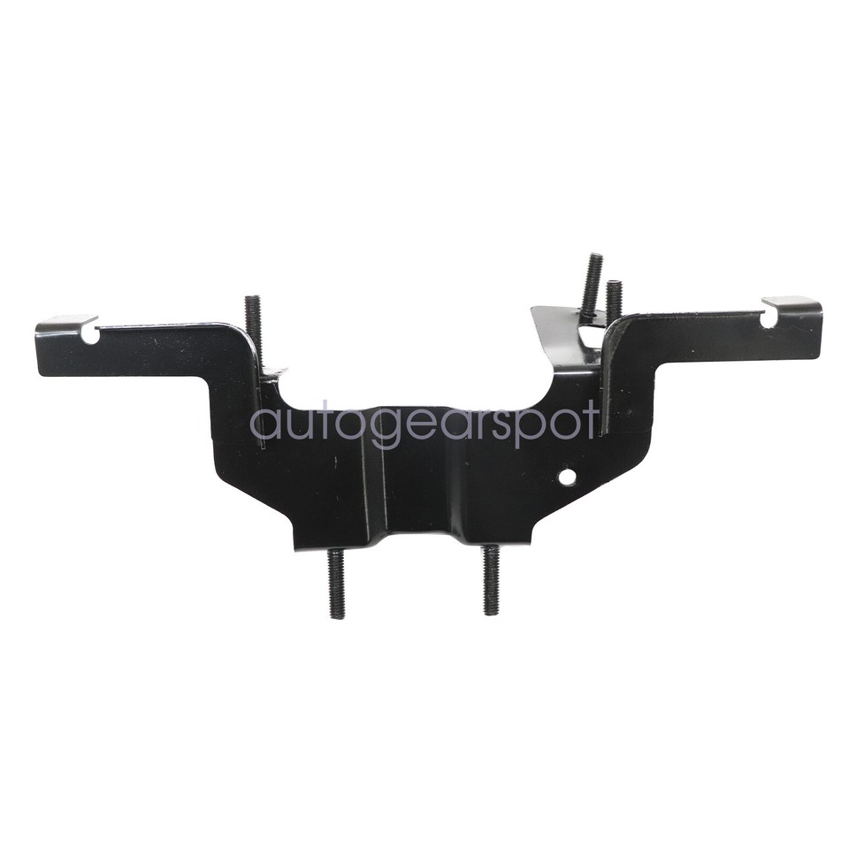 For Nissan Altima 2020-2023 Radar Mount Distance Sensor Bracket 28452 ...