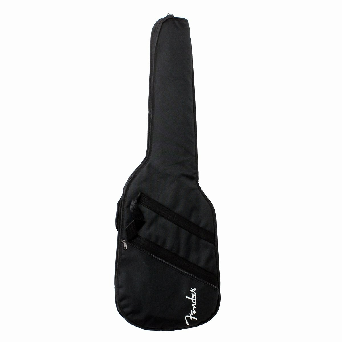 Fender FSR Made in Japan Traditional 60s Jaguar Black Guitar Fender FSR Made in Japan Traditional 60s Jaguar Black Guitar
