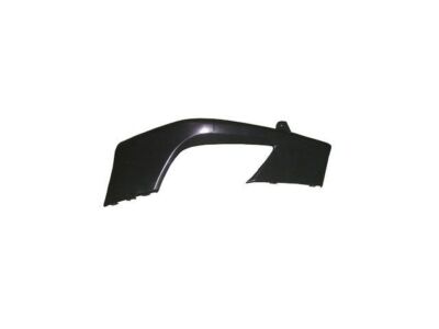 Left - Driver Side Bumper Spoiler 78JCMG59 for Toyota Matrix 2009 2010 ...