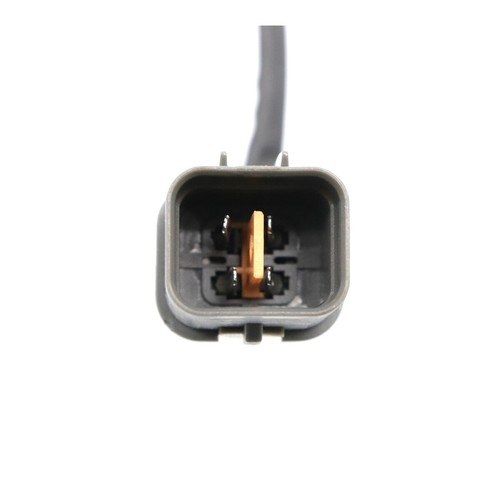 Oxygen Sensor Pre-Cat MN153036 For Mitsubishi Outlander 2003-2006 2.4L ...