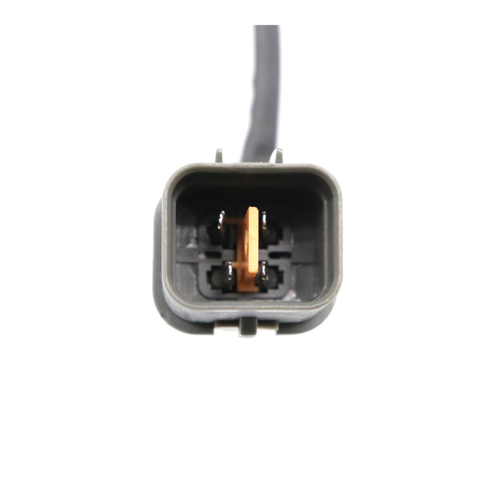 Oxygen Sensor Pre-Cat MN153036 For Mitsubishi Outlander 2003-2006 2.4L ...