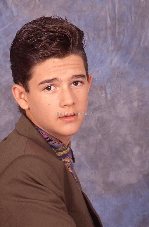 Brandon Call Step By Step