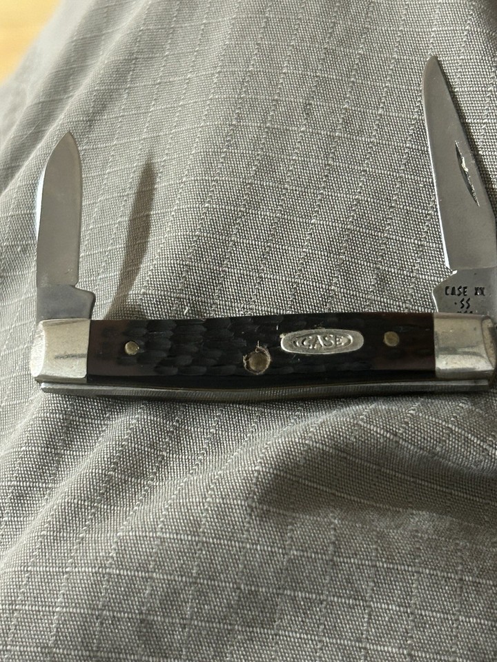 Case Knife | eBay