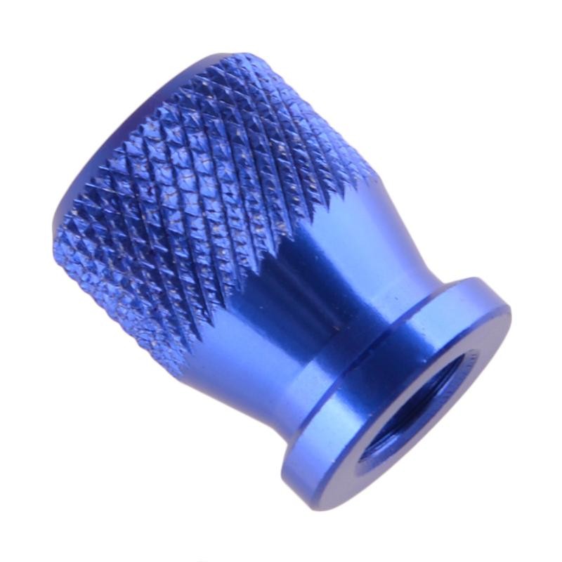 2pcs Tire Valve Caps Fit For Yamaha MT09 MT07 MT10 MT03 MT-09 MT-07 MT ...