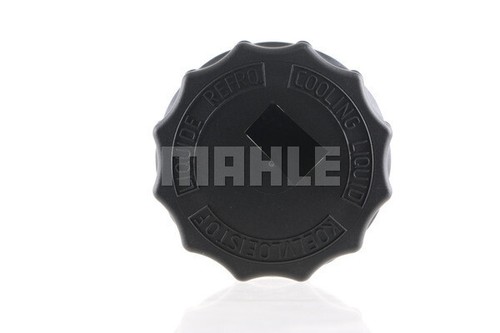MAHLE BEHR Radiator cap [CRB94000S] AU | eBay