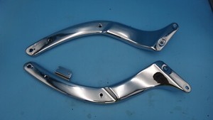 frenchlakeautoparts | eBay Stores