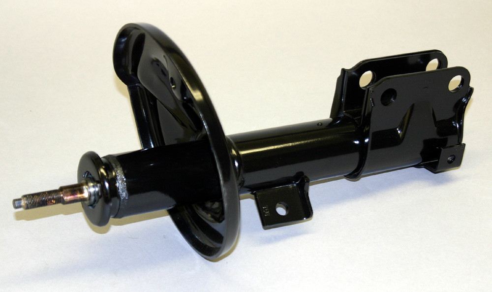 Suspension Strut Assembly Monroe 72147 for sale online | eBay