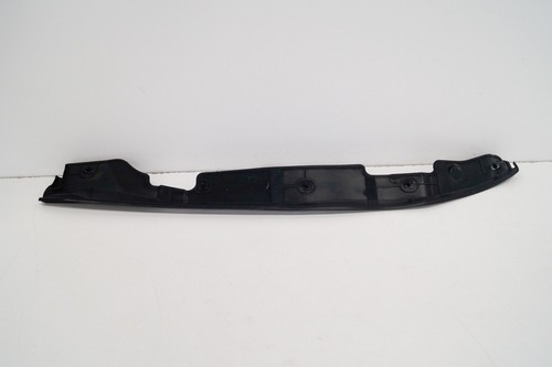 BMW X1 F48 FRONT RIGHT DOOR GAP SEAL 51767349644 7349644 20-20 NO DUTY ...