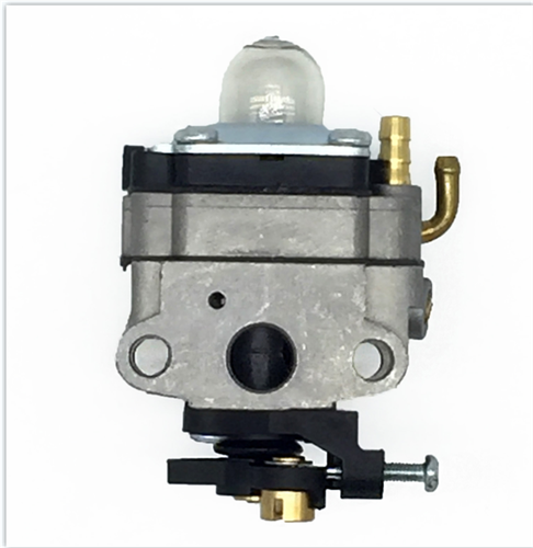 Carburetor for Walbro WYL-242 WYL-242-1 Ryobi MTD Troybilt Craftsman ...