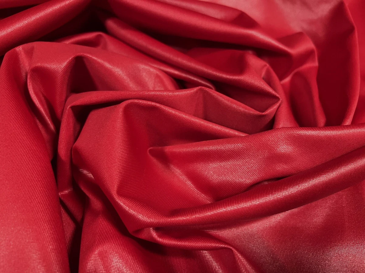 Cire Fabric Sale | innoem.eng.psu.ac.th