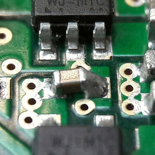 Cm6631a DAC Board Digital Interface Card USB to IIS SPDIF Output 24bit ...