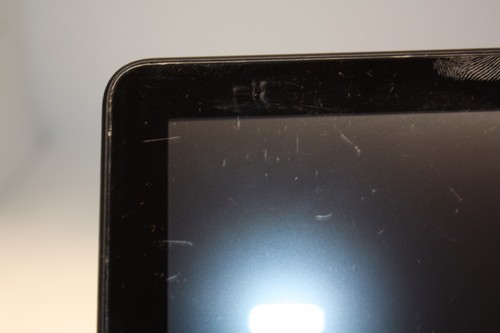 Amazon Fire HD 8 (10th Gen.) K72LL4 - 32GB - Wi-Fi - 8in Tablet - Black ...