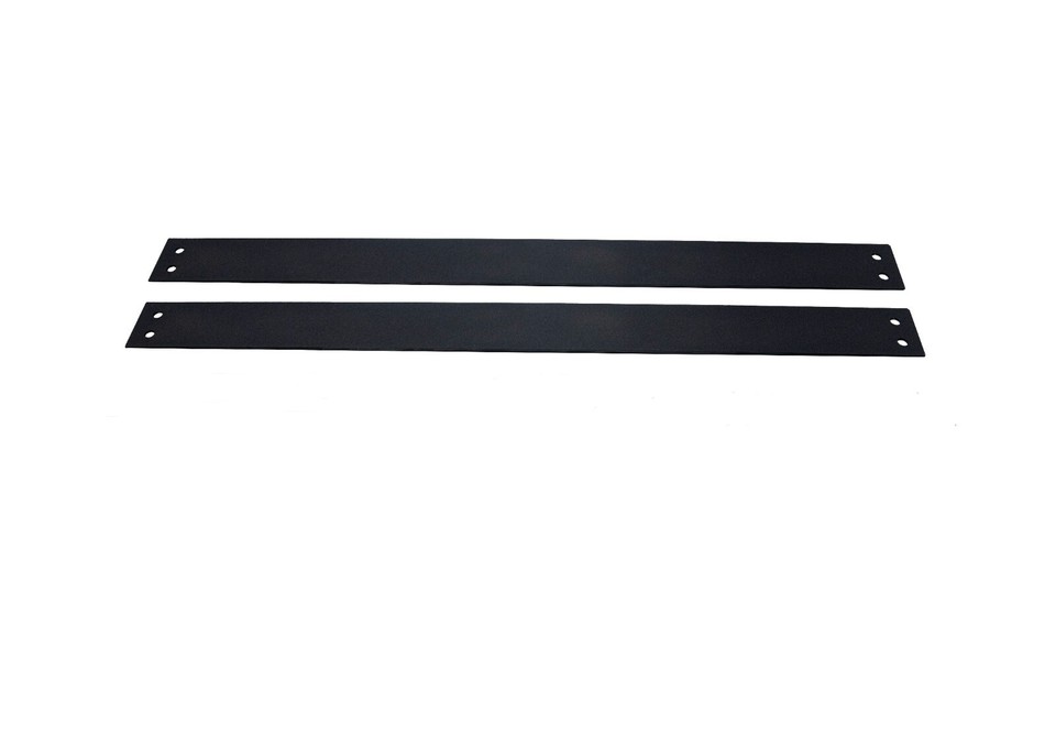 Humvee rear close out panel 2 inch body lift Hummer H1 | eBay