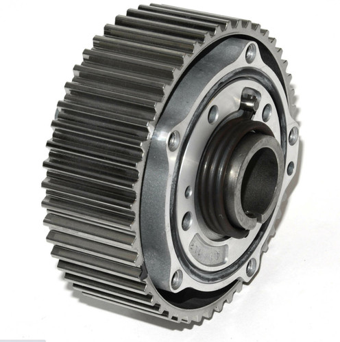 NEW VOLKSWAGEN ARTEON CAMSHAFT OUTER ADJUSTER UNIT 04E109088AE 16-17 ...