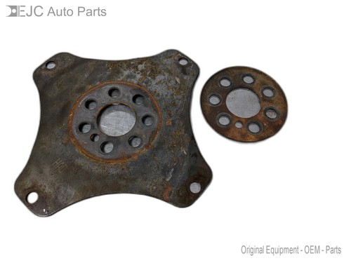 Flexplate For 06-19 Hyundai Sonata GLS 2.4 2321125050 FWD | eBay