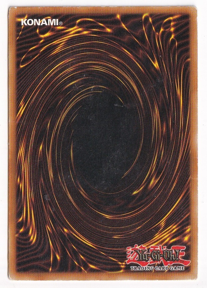 Yu-Gi-Oh! TCG Ushi Oni Promo Cards MP1-013 Limited Edition Common | eBay