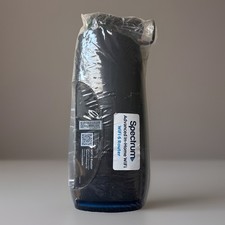 Spectrum Wireless Router WIFI 6 SAX1V1S Advanced Home Wifi Router w ...