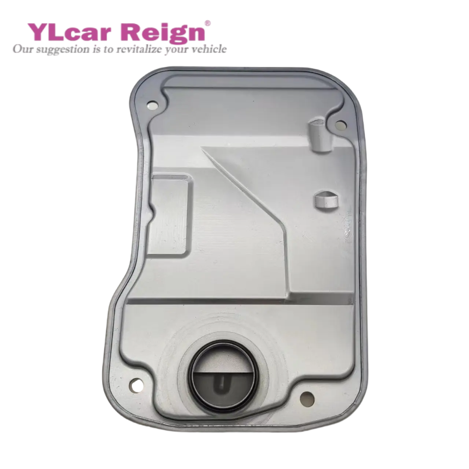 A750F A750E Transmission Master Repair Kit Oil Filter Gasket Friction ...