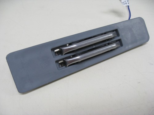 Electrolux Electric Dryer Moisture Sensor 5304529758 A19946501 | eBay