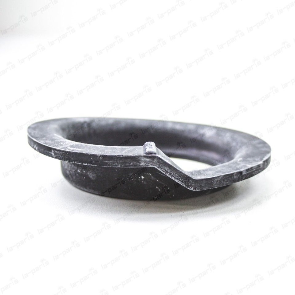 New Genuine OEM Toyota Lexus IS GS Front Lower Coil Spring Insulator ...