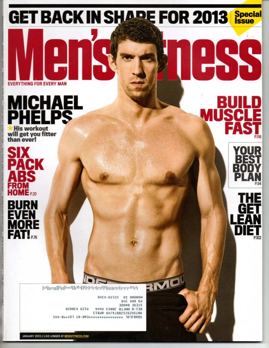 Manu Bennett Spartacus Workout