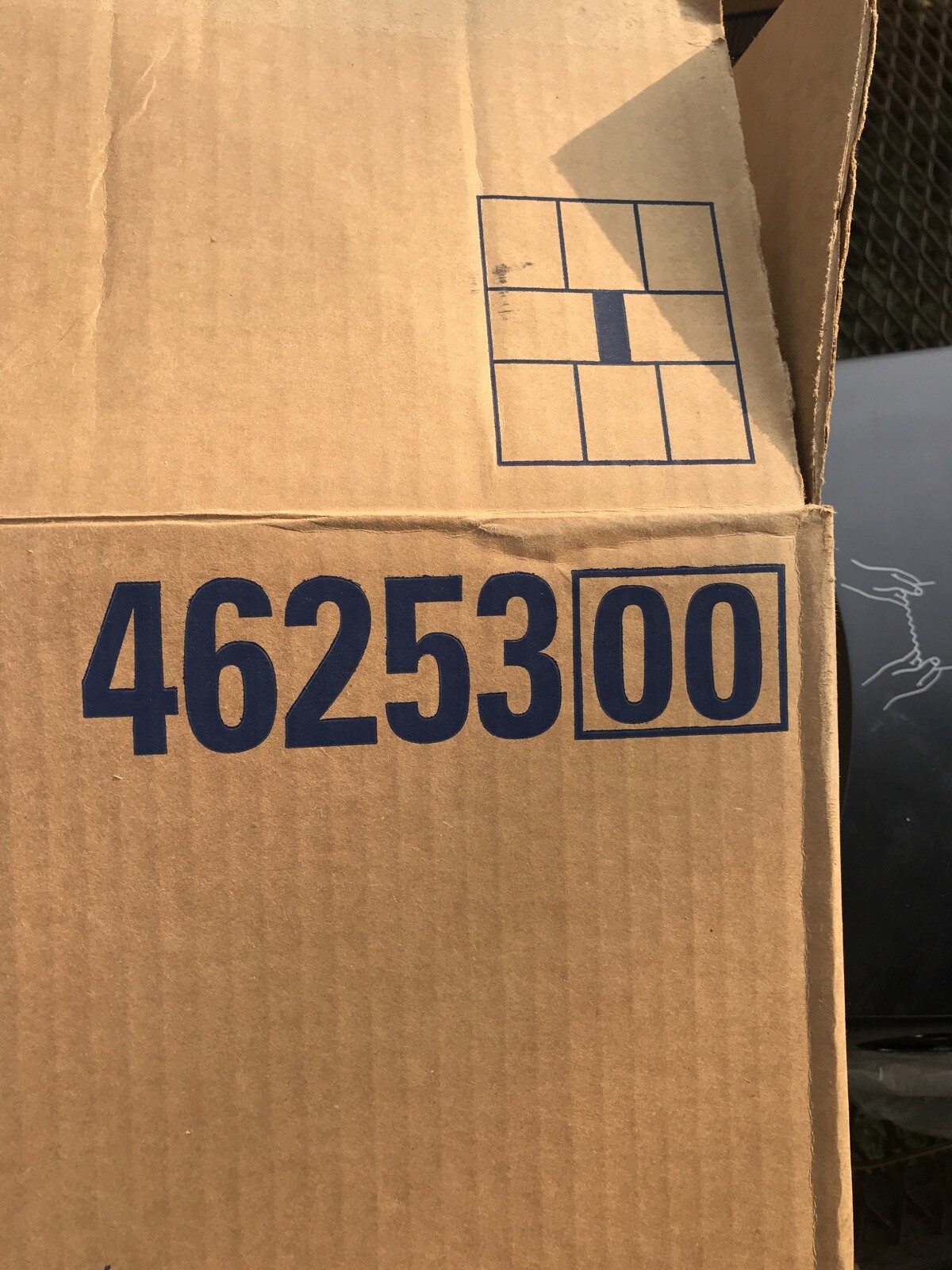 Scott Essential 46253 Touchless Towel Dispenser | eBay