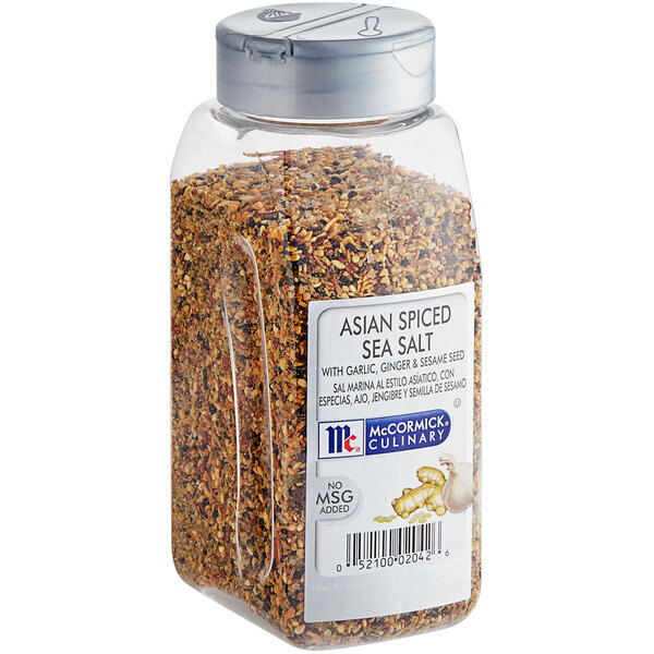 McCormick Culinary Seasoning & Spice (select type below) | eBay