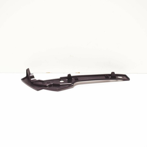 NEW AUDI A3 8V REAR RIGHT BUMPER BRACKET 8V5807084A OEM | eBay