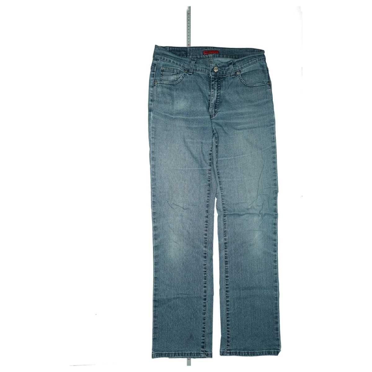 Angels jeans – Telegraph