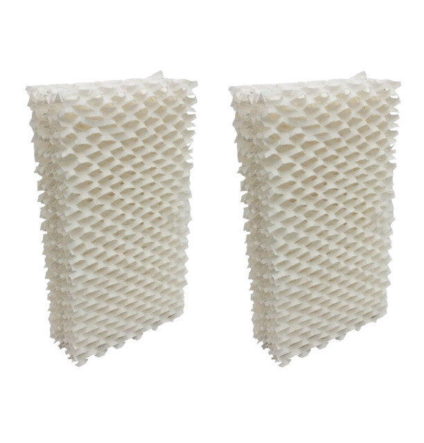 Emerson Humidifier Filter Wick for HDC411 - Pack of 12 for sale online ...
